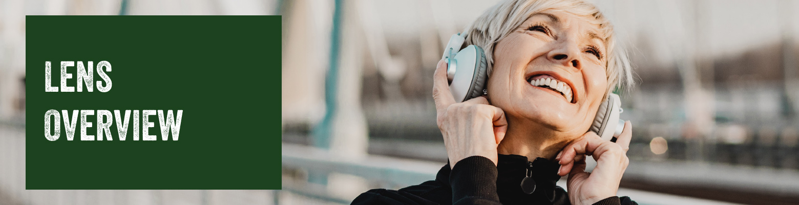 medium Teleon Patienten-Service | Standard-IOL