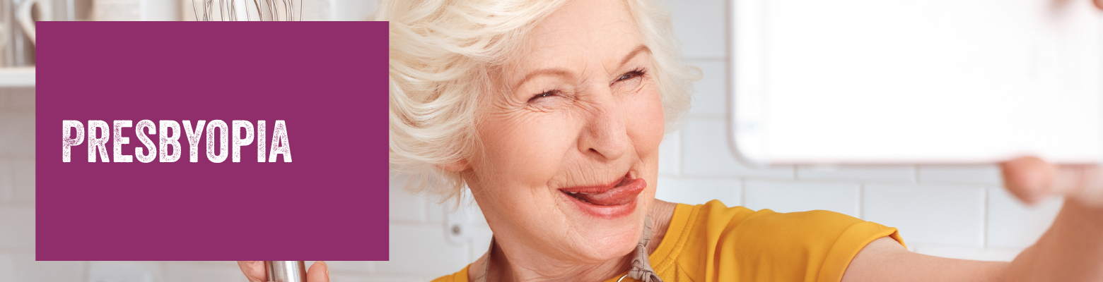 medium Teleon Patienten-Service | Disorder