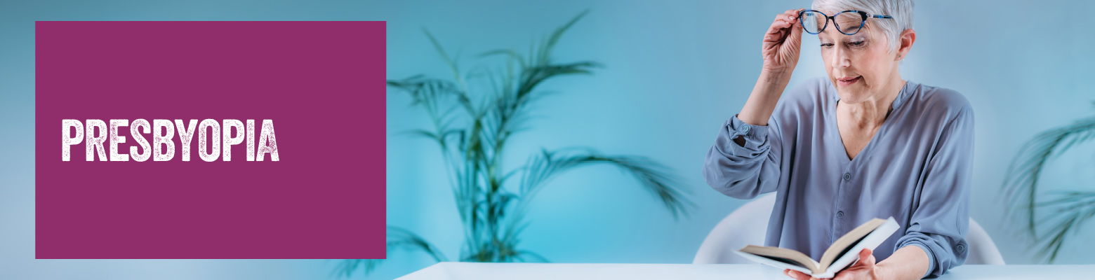 Teleon Patienten-Service | Treatment